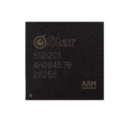 CYTX进口现货SSD201SSD202D