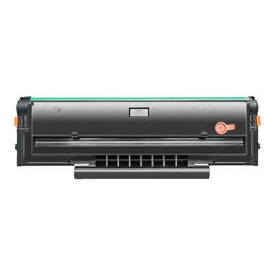 墨美适用震旦AD228mwc硒鼓ADDT-208 AD228ps打印机粉盒AD228pw AD228pnw易加粉墨盒AD228ma AD228mna墨盒碳粉