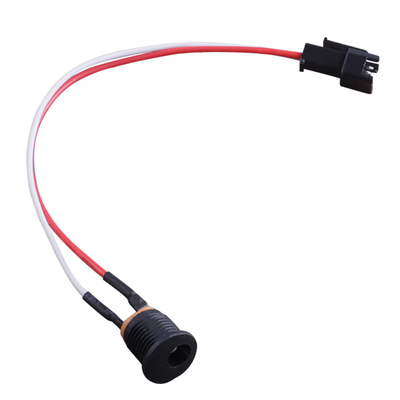 净水器dc转换插头线反渗透