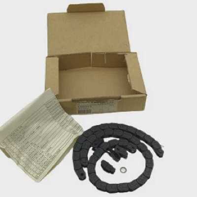 Balluff 550341 BIS C31005 Nherungsschalter  BISC31005 Sensor