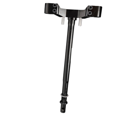 适用九号MZM3机2极核AE5三星柱