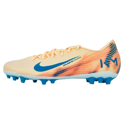 SFS耐克Nike刺客16中端AG短钉足球鞋运动训练鞋低帮FQ8365-801