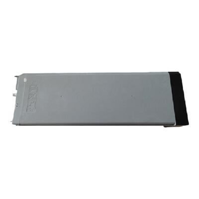适用三星MLT-K606S粉盒SCX-8230 NA 8240 8040 R607硒鼓 成像单元