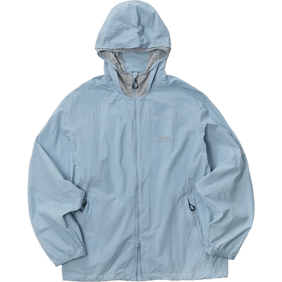 nauticawhitesail休闲中性夹克