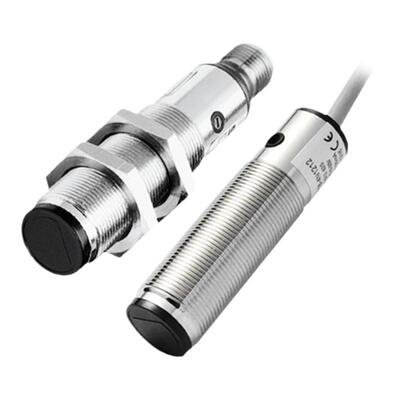 SICK FA传感器VTF18-3F5240/4P1240/4N1712/4N1612光电开关西克型