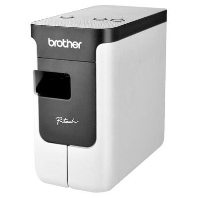 兄弟电脑文件档案固定资产管理