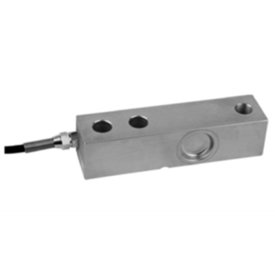 议价美国Suncells SQBL-1T SQBL-1.5T SQBL-2T SQBL-2.5T称重传感