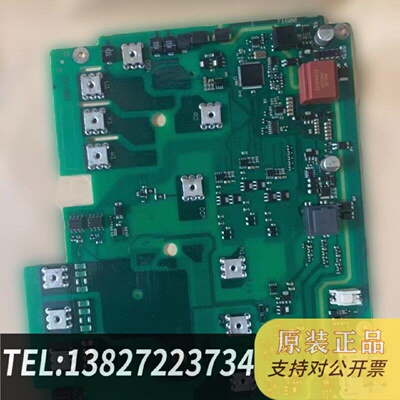 原装正品A5E03894522 A5E03894521 A5E038现货议价