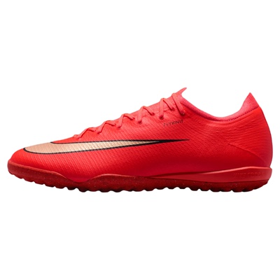 SFS耐克Nike刺客17 PRO次顶TF碎钉足球鞋训练运动鞋男 IM5811-600