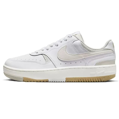Nike/耐克女鞋时尚运动休闲板鞋