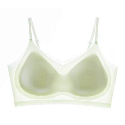 维多利亚的格调~正品授权内衣店~