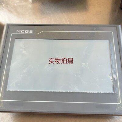 询价-昆仑通态触摸屏TPC7022EI