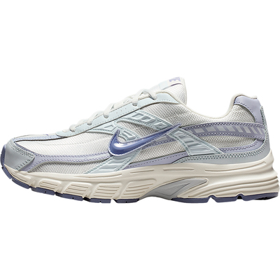 Nike/耐克官方正品减震春季女士耐磨缓震运动跑步鞋IB4339-121