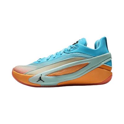 优购NIKE耐克男鞋JORDAN LUKA 5LIFE PF运动训练篮球鞋IO5034-900