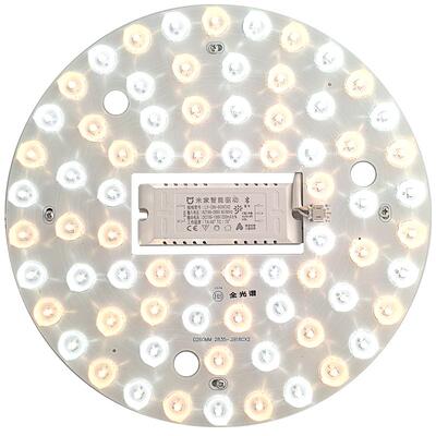 全球適用&包郵國際一線品牌LED