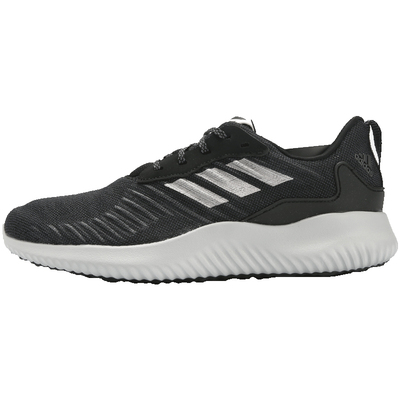 Adidas/阿迪达斯正品 alphabounce rc m 男子休闲跑步鞋 B42652