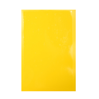 粘虫板大棚专用黄板小黑飞果蝇蓝