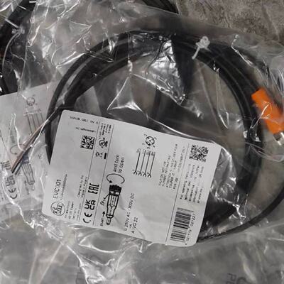 【询价】EVC001 EVC002 EVC004 EVC005 EV适用