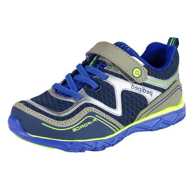 pediped派迪派儿童运动鞋