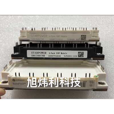 〔议价-可维修〕GD200FFY120C6S GD200FFY120C6