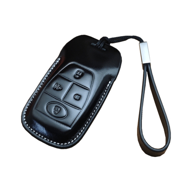 北京越野bj40X7BJ30BJ60