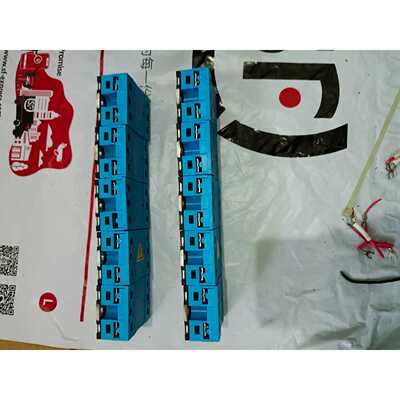 议价CelducCO943460赛德固态继电器40ASO9可维修