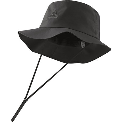Nike/耐克正品acg 新款男女运动休闲遮阳渔夫帽 DC9088-070