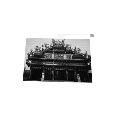 中国古代名将正版中国传统民俗文化人物系列 孙武韩信霍去病诸葛亮周瑜等古代名将的生平事迹从战争角度看待他们历史人物传记书籍