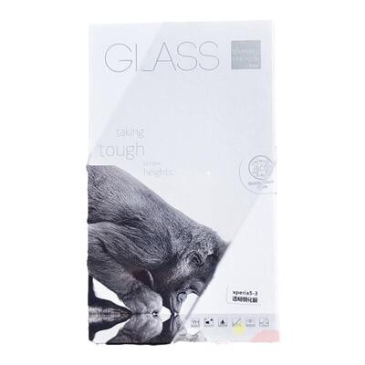 XPERIA手机高透膜防窥膜