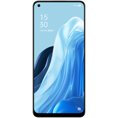 盾令屏幕总成适用于opporeno7se