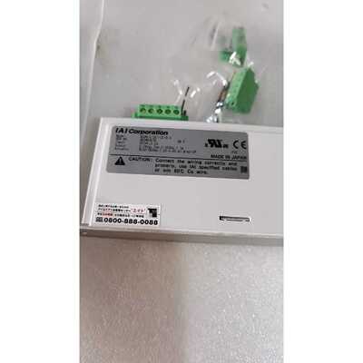 溢价-IAI驱动器控制器