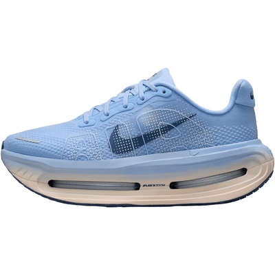 滔搏丨NIKE耐克女子VOMERO PREMIUM运动训练跑步鞋HM5973-401