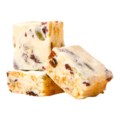 雅觅河北邯郸雪花酥点