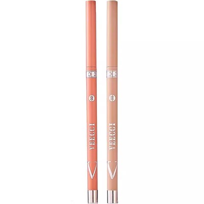 唯资眼线笔关注惊喜价】爆卖40w