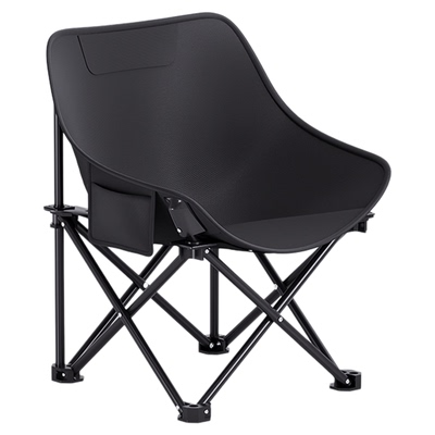 折叠躺坐两用椅户外折叠椅