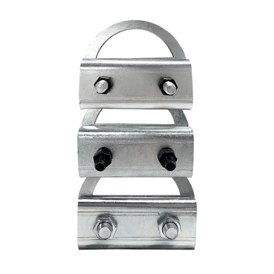 加厚坚硬不变形防腐抗锈膜布夹板