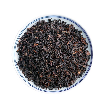 梅干菜陈年发酵无沙免洗500g