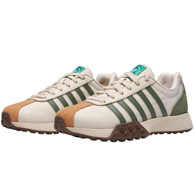 盖世威经典百搭休闲鞋