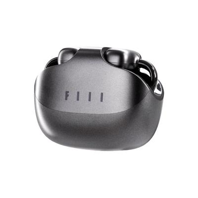 fiil耳夹式ATOM气传导运动耳机