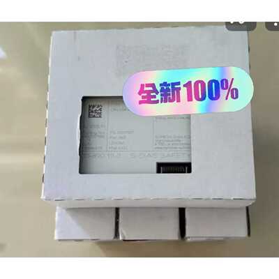 【请询价】全新SIGMATEK泰克模块SCP1112原装20