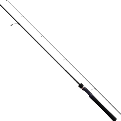 禧玛诺路玛迪克系列路亚竿