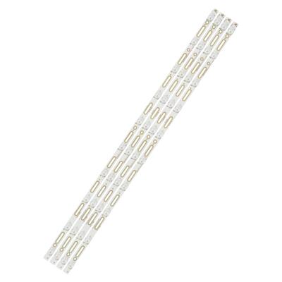 适用海信LED40K1800电视灯条