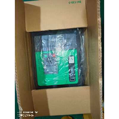 议价全新施耐德软起动器ATS480C11Y/C14Y/C17Y/C21Y/C25Y/C32Y/C4