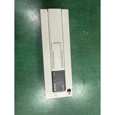FX3U80MTESA