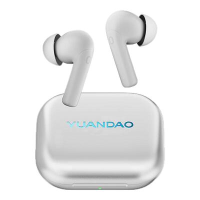 原道OriGin原点真无线蓝牙耳机