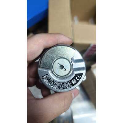 议价德国海德汉编码器EQI1331165MS16C9ID维修