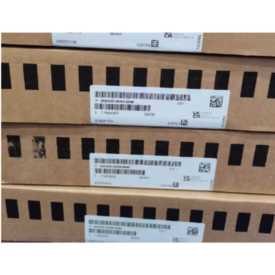 议价6AU1435-2AD00-0AA0西门子原装驱动器6AU1435-2AD00-0AA0