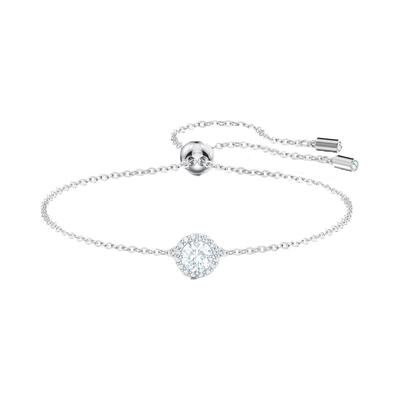 Swarovski/施华洛世奇手镯手链