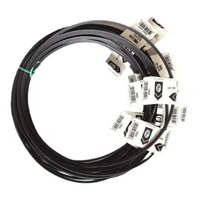 进口盖茨GATES广角带 5M325 5M335 5M345 5M355 5M365 水塔带皮带