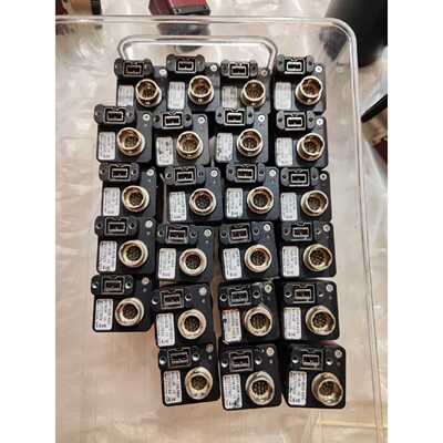 【议价-可维修】Allied Vision GPF-503B工业相机 全新/均有货